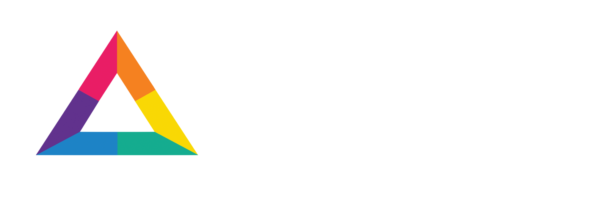 Home - Prism Academy